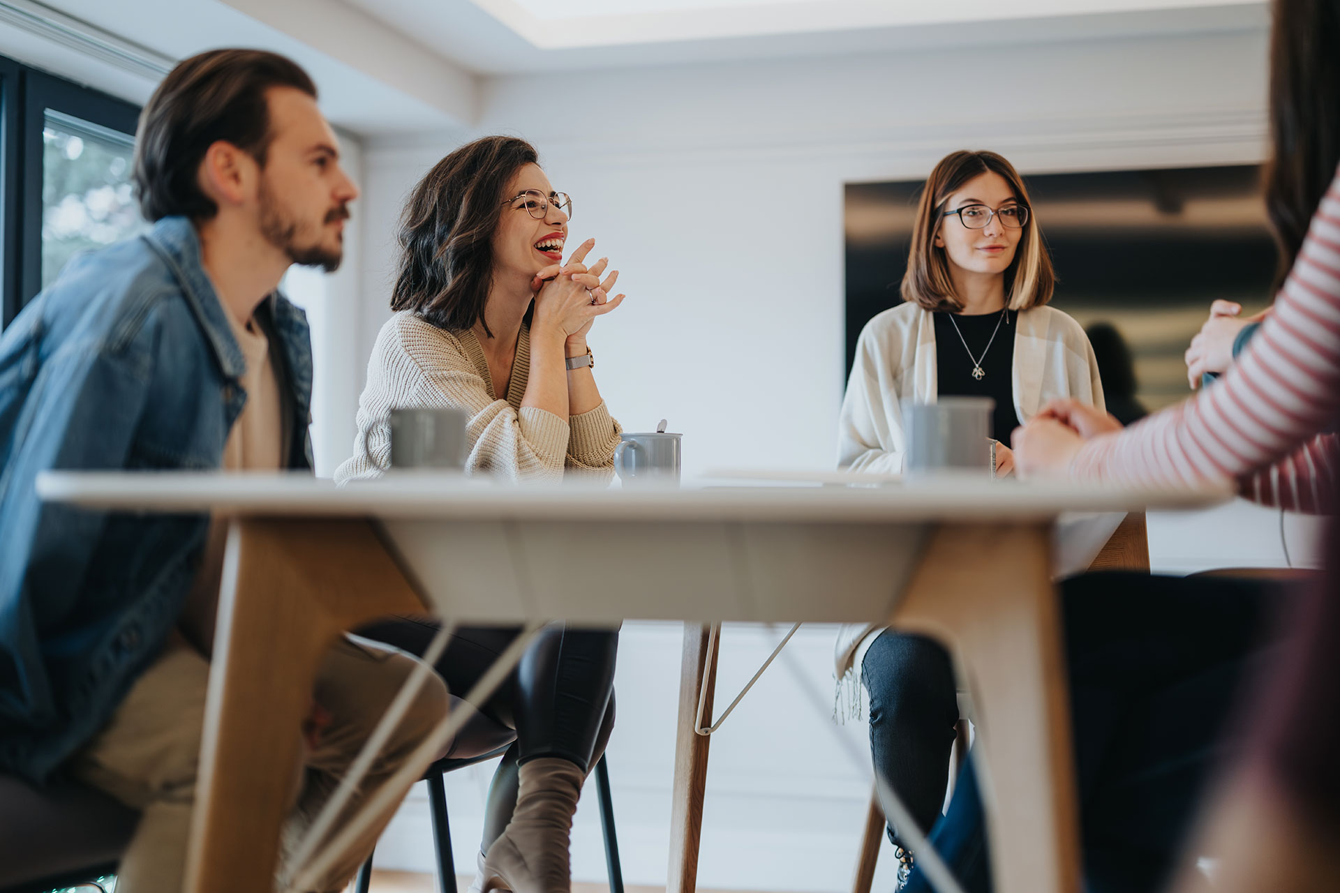 About us - Pipespike | Lead Generation Experts